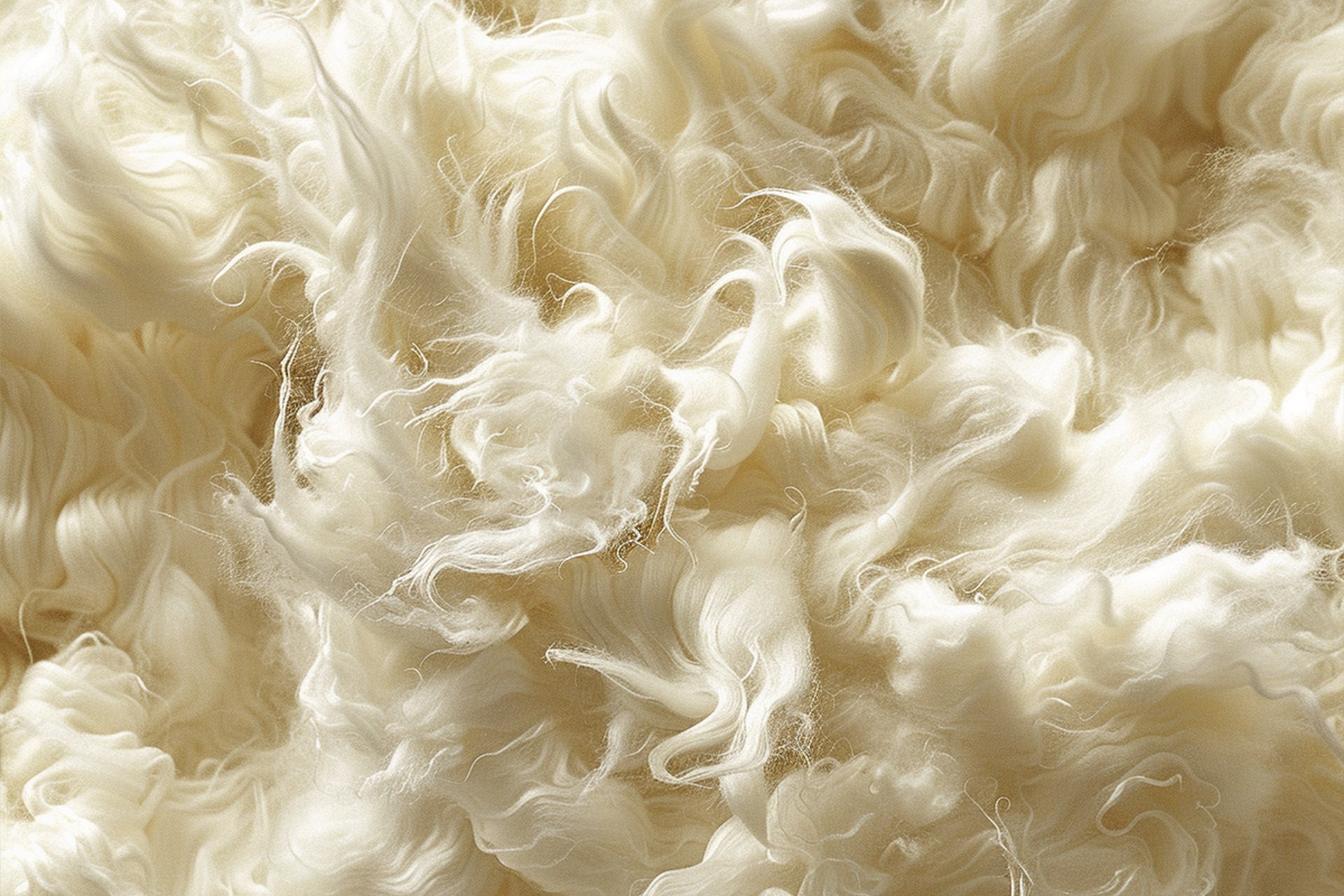 What is Merino Wool And How Is It Made? ️ menique