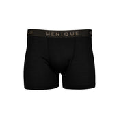 Men's Underwear Boxer Shorts 3-Pack ️ menique