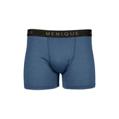 Men's Underwear Boxer Shorts 3-Pack ️ menique