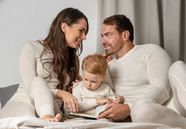 Men's Underwear Boxer Shorts 2-Pack ️ menique