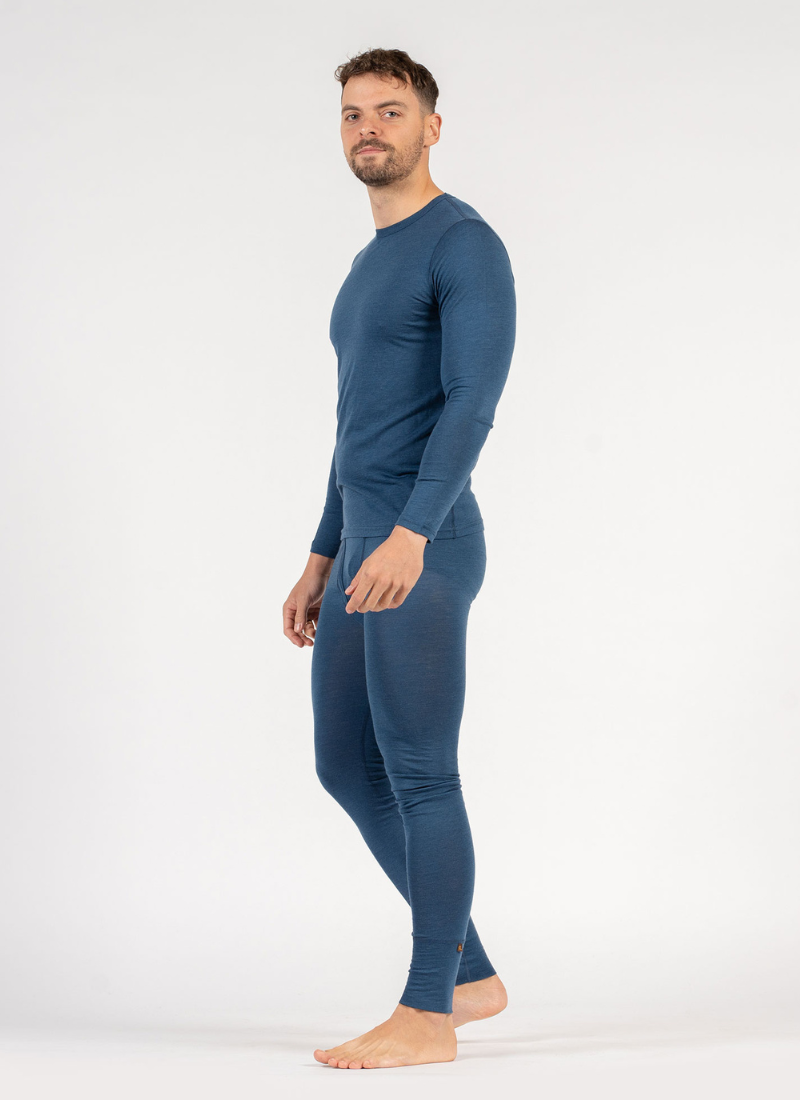 Clothing Sale | MENIQUE