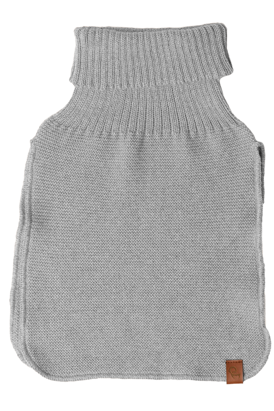 Women’s Merino Wool Turtleneck Dickies ️ menique