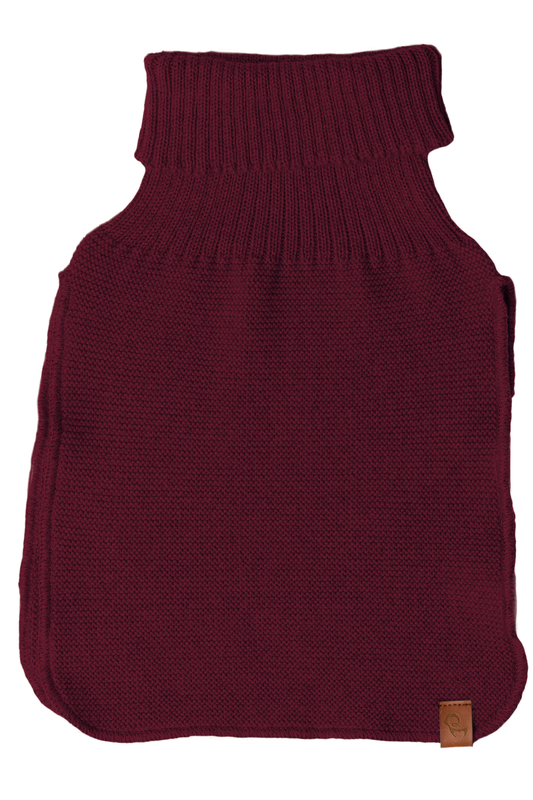 Women’s Merino Wool Turtleneck Dickies ️ menique