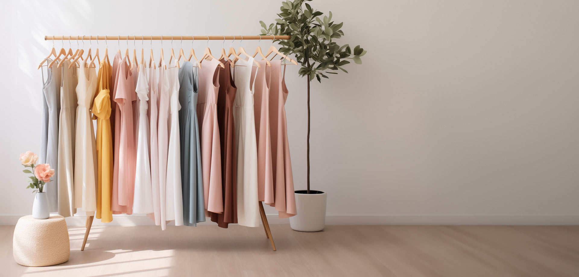 100% Merino Wool Clothing ǀ menique