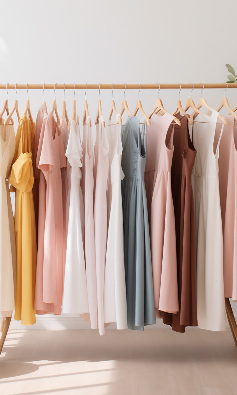 100% Merino Wool Clothing ǀ menique