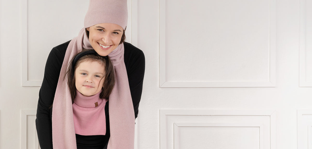 100% Merino Wool Clothing ǀ menique