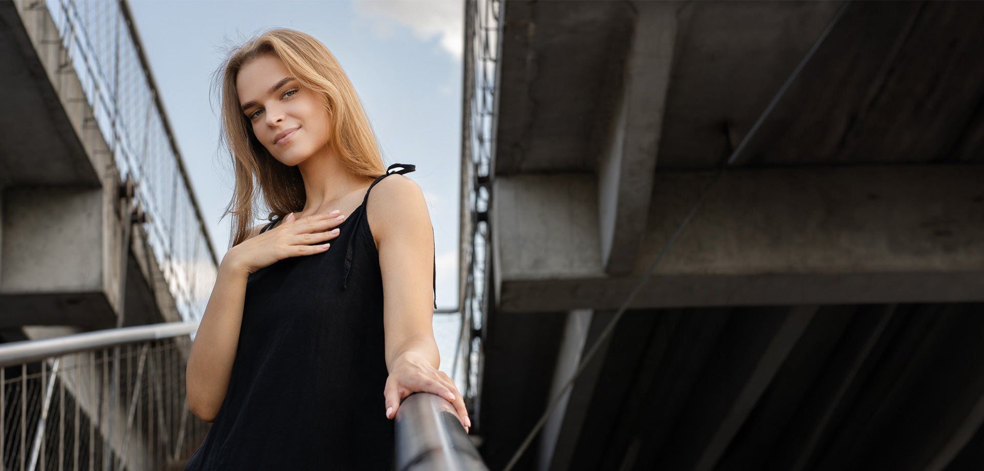 100% Merino Wool Clothing ǀ menique