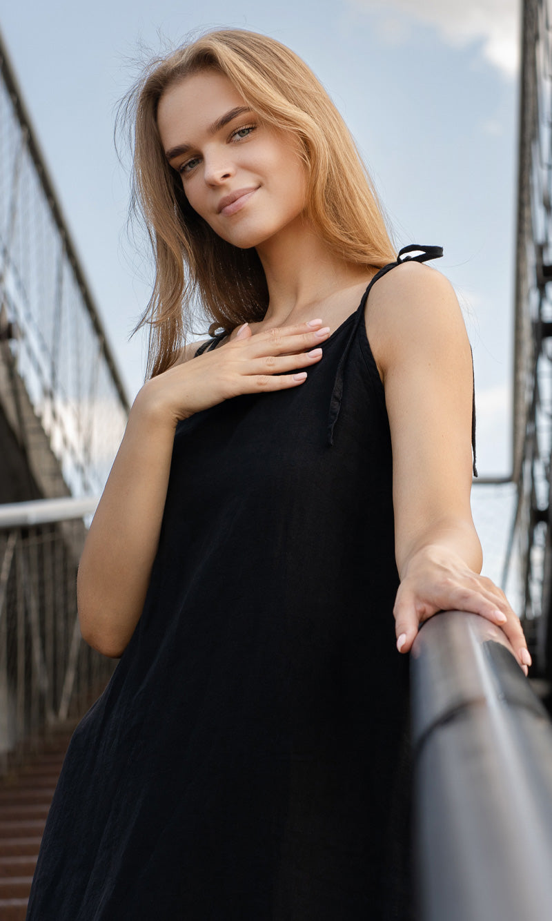 100% Merino Wool Clothing ǀ menique