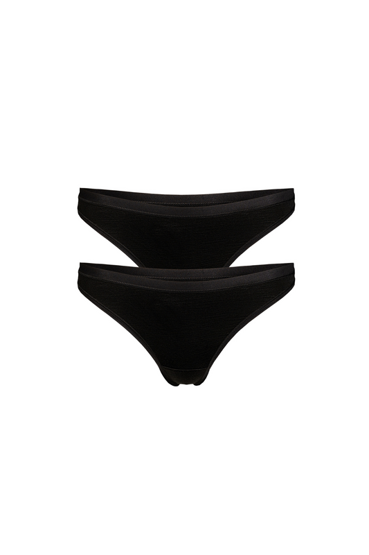 Best Women’s Boxer Shorts & Organic Underwear ️ menique