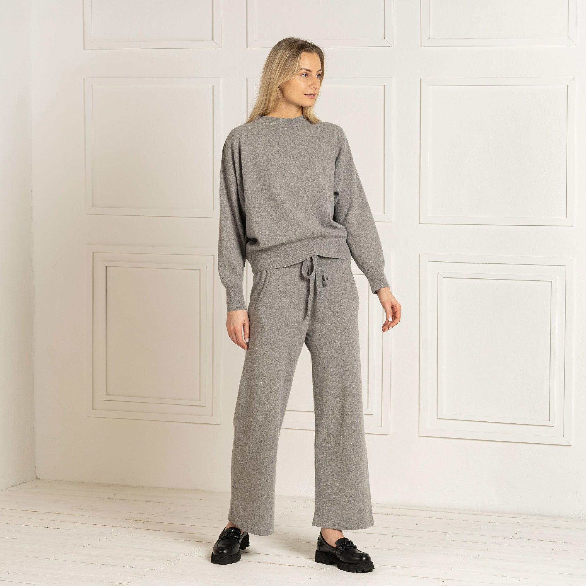 All Merino Clothing for Women, Men & Kids ️ menique