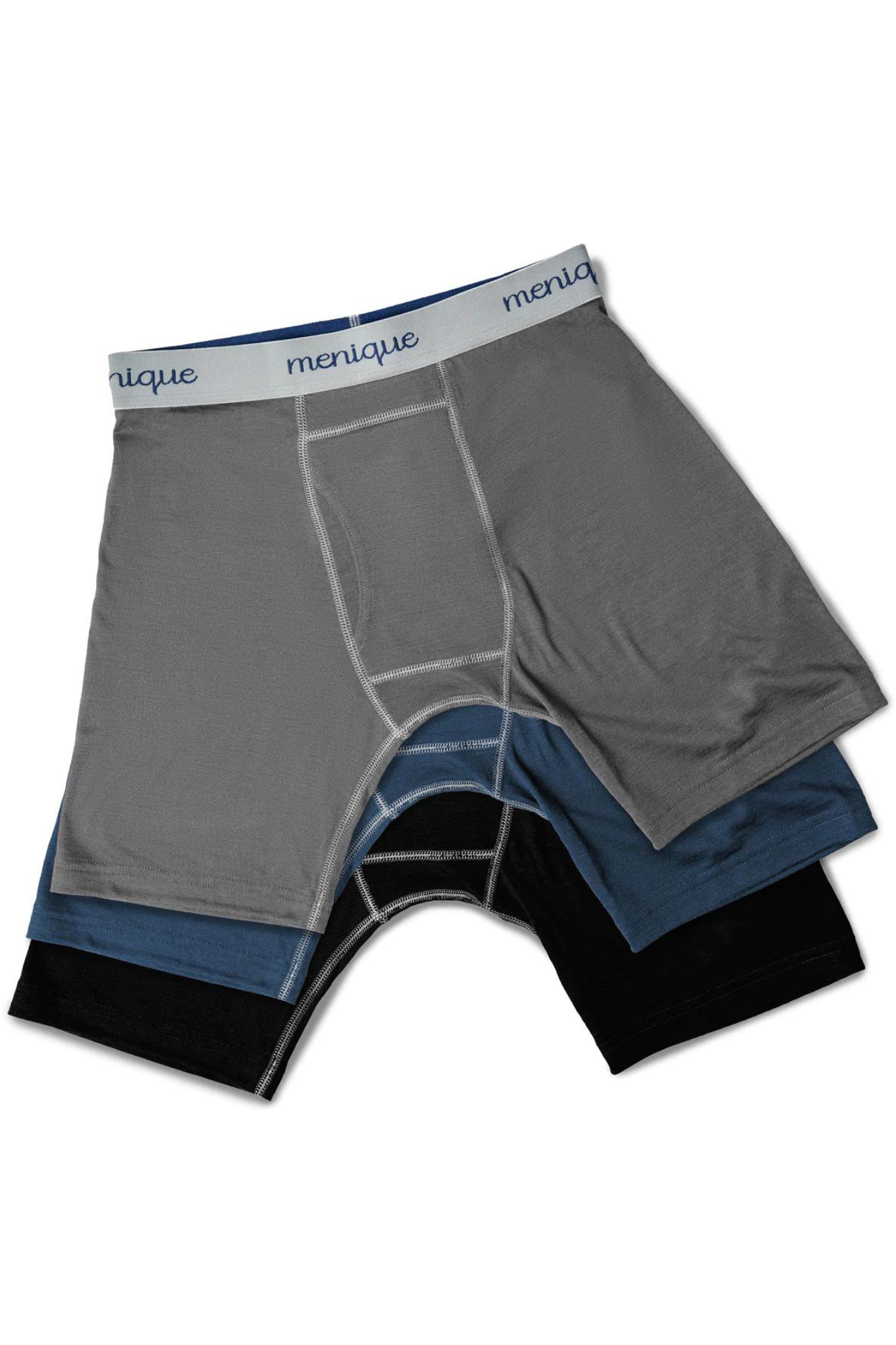 Men's Two-Piece Sets | menique